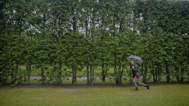 Коллекция Осень'23. Капсула HIPPIE. Магазин одежды "Снежная Королева"