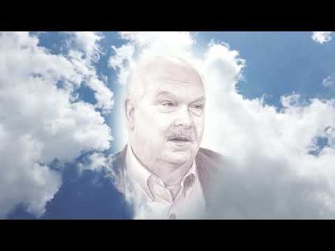 Ховард Сторм: профессор, который стал студентом великого Бога глава из аудиокниги Его невидимые руки