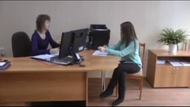 Новороссийский колледж строительства и экономики