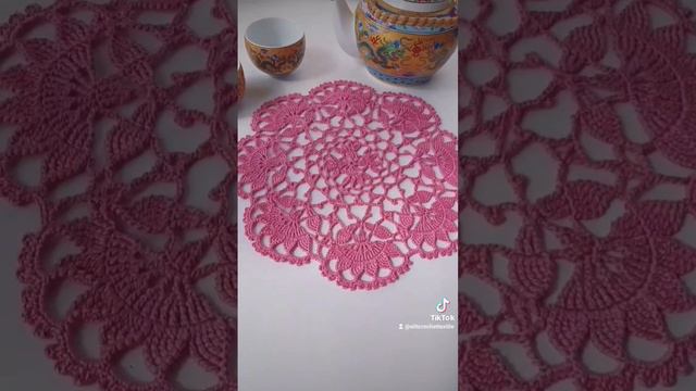 Меня спросили, Вам не надоело вязать Отвечаю! #вяжуназаказ