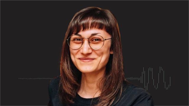 Галина Пережогина - песня в стиле pop от нейросети