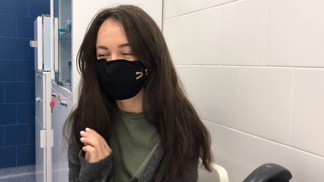 ?️ Атеромы на голове. Отзыв. Врач хирург Гармаев Александр Шагжиевич — копия.mp4