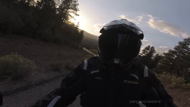 Самая большая ошибка новичков и опытных мотоциклистов