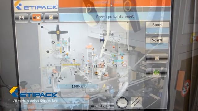 Этикетировочная система Фарма-4-(720p25).webm