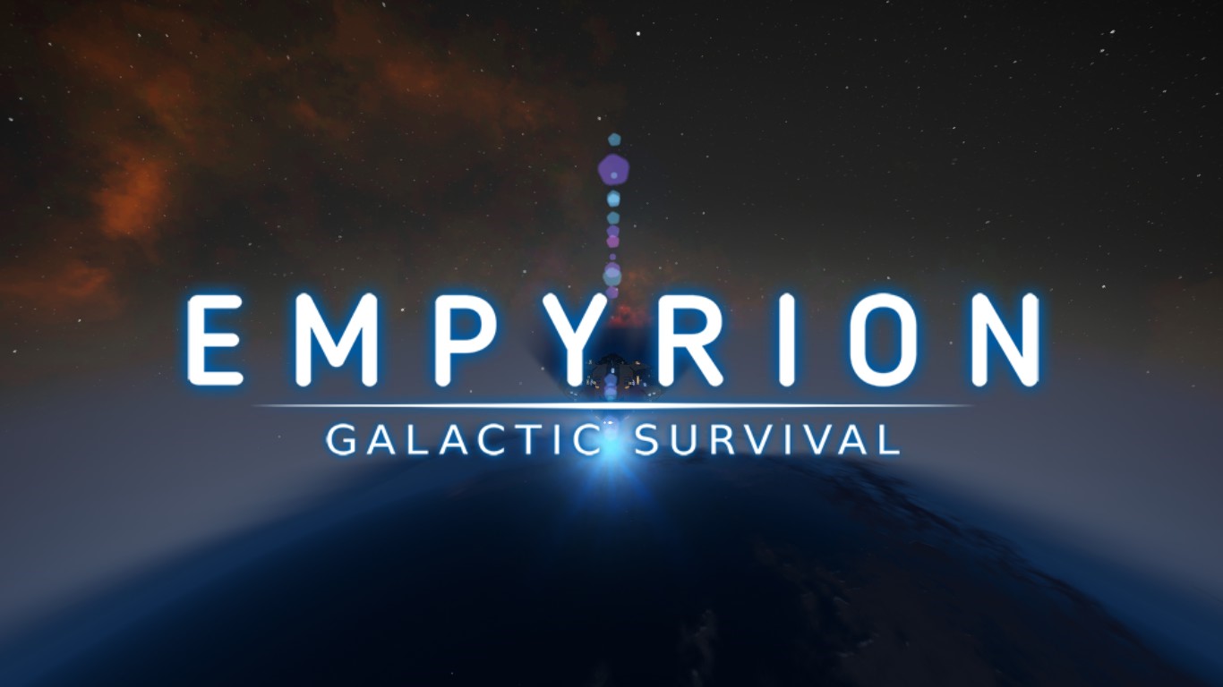 ?Empyrion - Galactic Survival?КООП.mp4