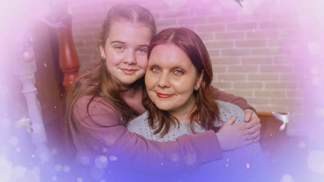 С днём рождения, Алёнушка! (2022)