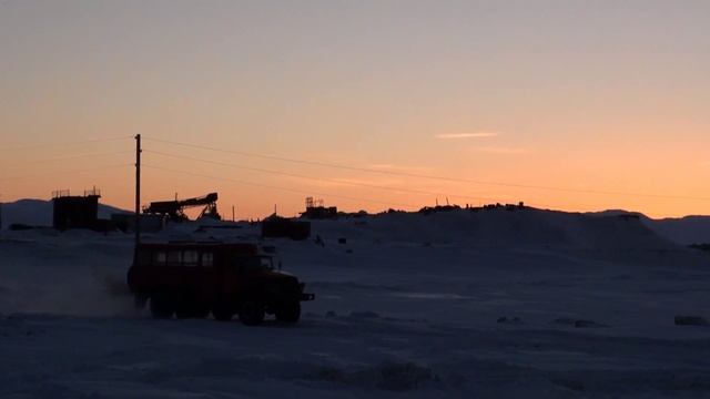 20110113123705_converted.mp4