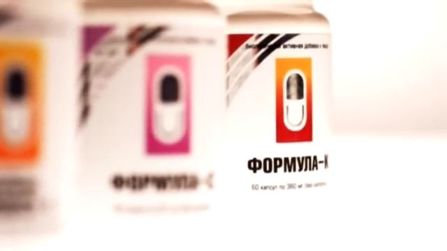 Доклад курс для сердечно-сосудистой системы