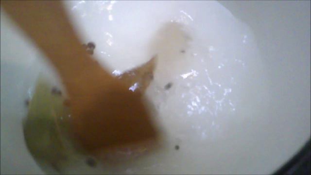 Капуста маринованная.mp4