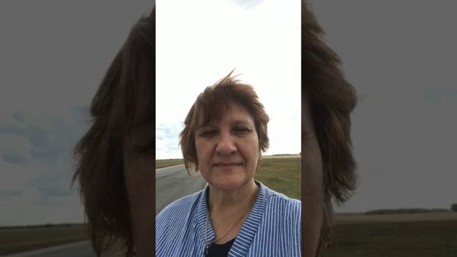 Дорога в отпуск 2023