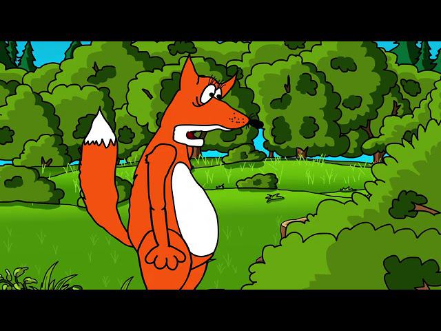 Анекдот   Спрятался