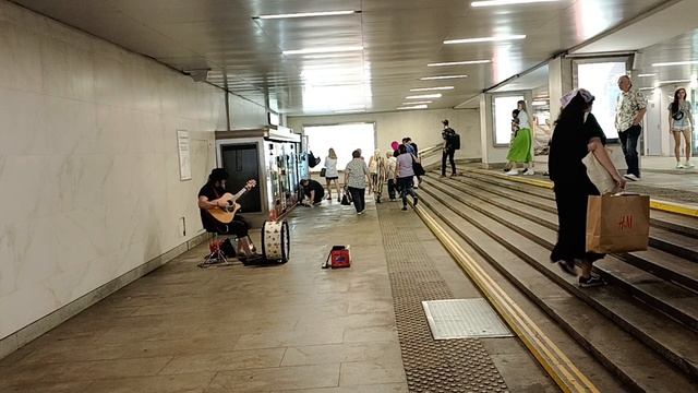 VID_20220804_170125.mp4