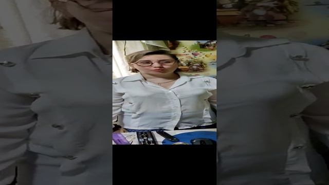 кто считает себя тупицей