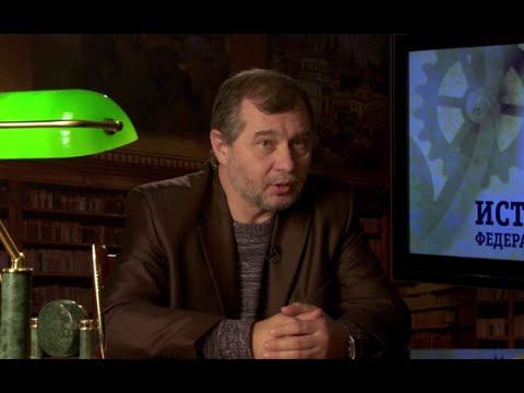 Внешняя политика Николая I во второй четверти XIX в. Крымская война