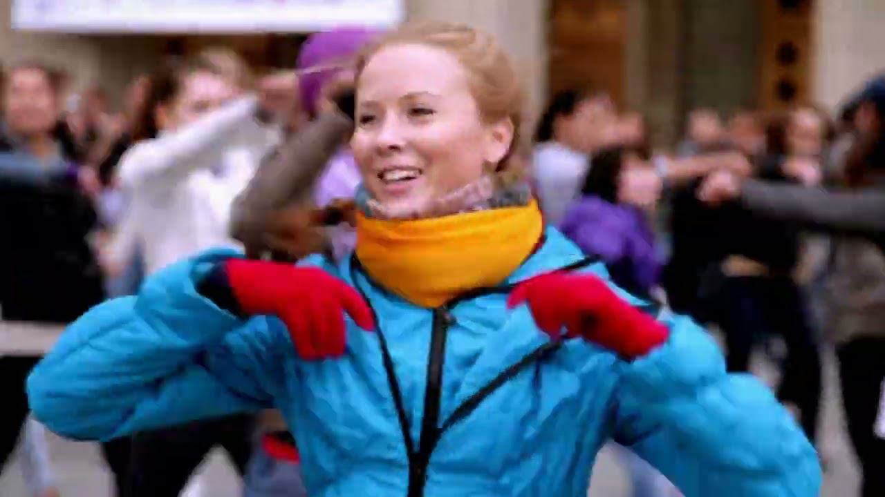 Нейромедиатор дофамин