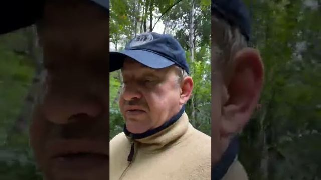 Виктор Шелин. В@кцинироваться или нет? 21.09.2021г.