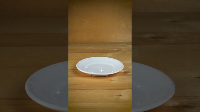 Клубника покадровая анимация