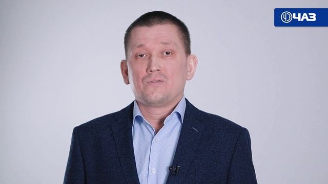 Что ждёт рынок запасных частей к спецтехнике в России | Импортозамещение | Прогноз развития