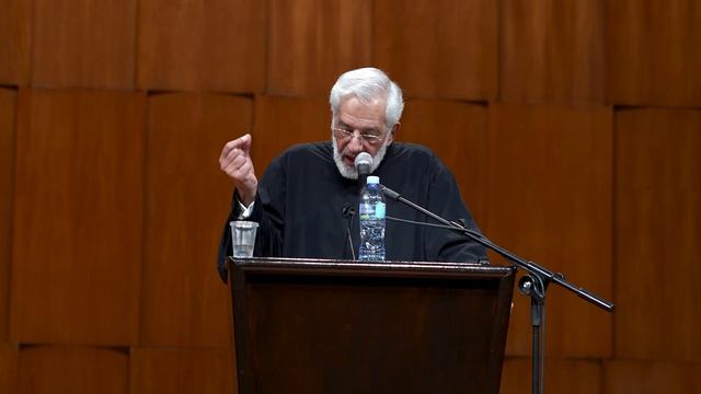 Шта је стрес и који је хришћански одговор на њега?