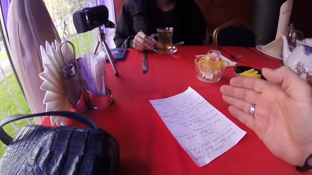 =Толян Живи=