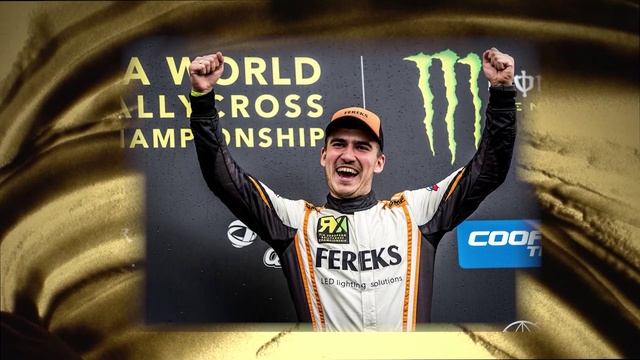 Айдар Нуриев  #эниемненжылыкочагы телевизион фильмнан өзек (1 сезон 4 серия)