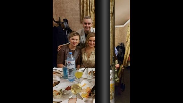 Как это было....4.02.2023