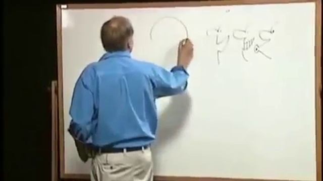 13.Набор Выживания Аниматора (на русском)׃ 14 акценты головы и диалогов.mp4