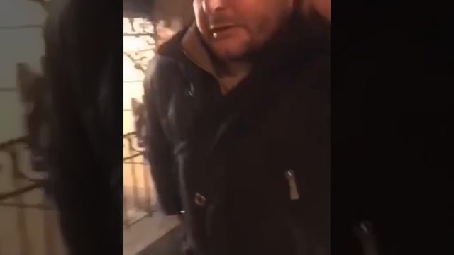 Мастер спорта по KFC