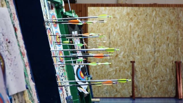 Фильм, посвященный юбилею проекта "Газпром-детям 15 лет" 2022 г.