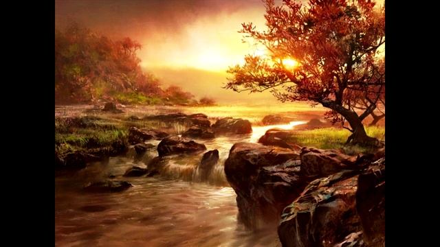 Библия. 45-02. Книга пророка Наума (02). Поднимается на тебя разрушитель.