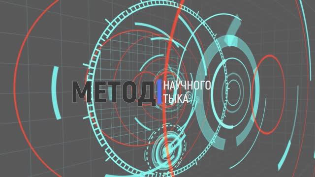 Создаём загрузочную флешку в программе Rufus.