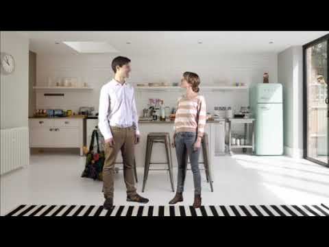 Outcomes Advanced Unit6 Conversation Practice