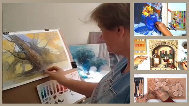 Светлана Бузанова.mp4