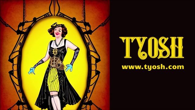 Новый год 2023 в Белгороде. Новые бренды, логотипы, тренды, пиара, маркетинга 2023 Москва, СПБ