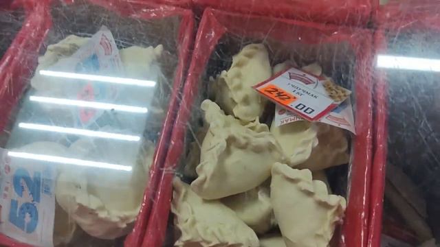 #стерлитамак 30.08.22г. С кошкой на прогулке по ул. Шафиева.