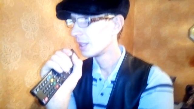 ТОК-ШОУ "Пати на хате" Туса№16 "Кавер стена, кавер солдат"(Серия12)