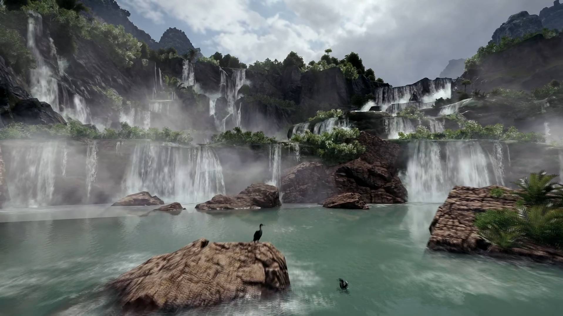 Enigma - Return To Innocence