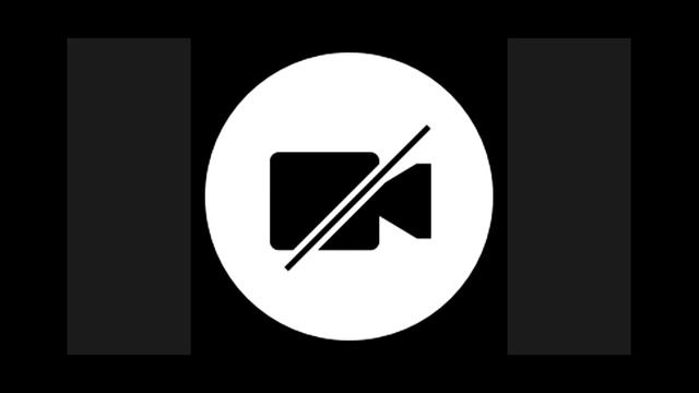 San Marcos REPASO 2021 | Semana 02 Raz. Matemático