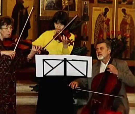 Народный регент