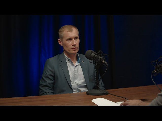 Некачественный антифриз – серьезная угроза для системы охлаждения! Рассказывает производитель LUZAR