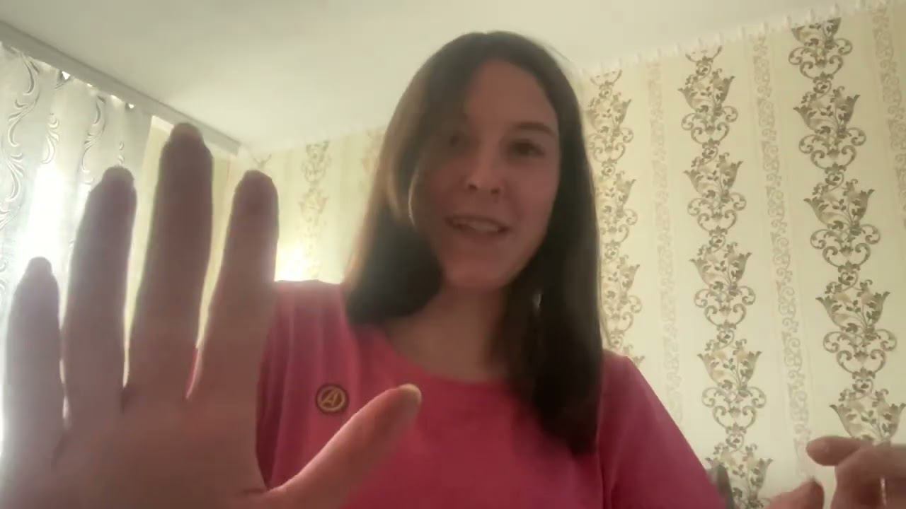 Влог Майские праздники 2022 Часть 2