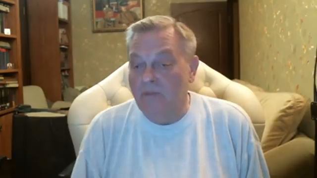 Настоящая история Украины. О Киевской Руси. Е.Ю.Спицын