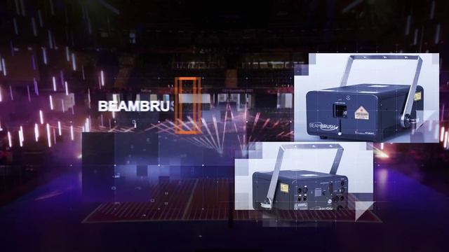 Presentation LaserNewTec Technology