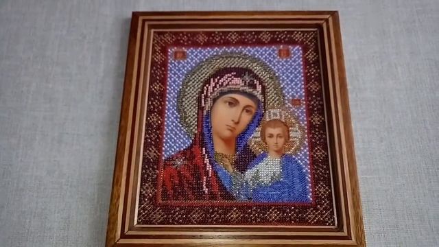 Мои Готовые работы.