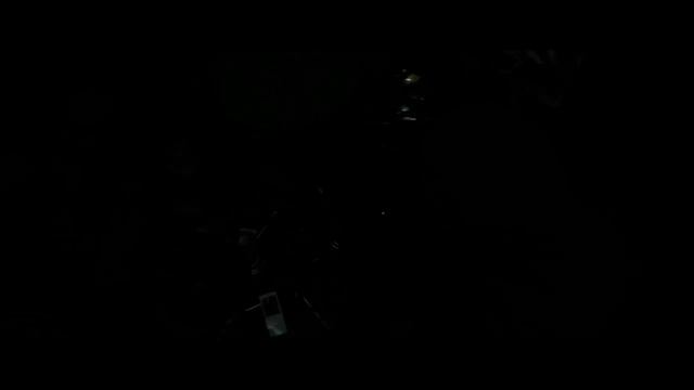 Названа дата премьеры фильма «Майор Гром: Игра».
Картина выйдет в прокат 23 мая 2024 года.