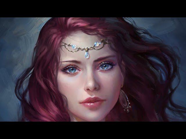 Стихотворения: "Во тьме" и "О человеке".