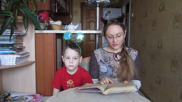 57 (11) Независимый Горбушка-1.MOV