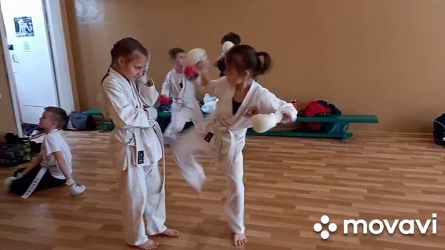 #Мои_бойцы#karate_УСПЕХ_Горловка#ЦДТ_НР#ДНР (1)