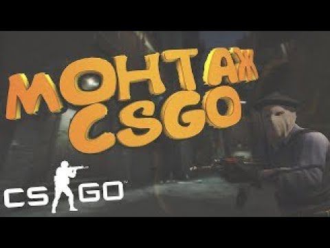 Первый монтаж★★★★★Проба пера