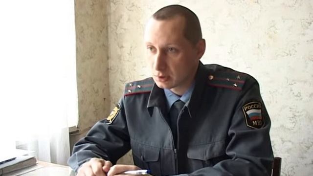 Закон о детском комендантском часе. Апрель 2011 год.